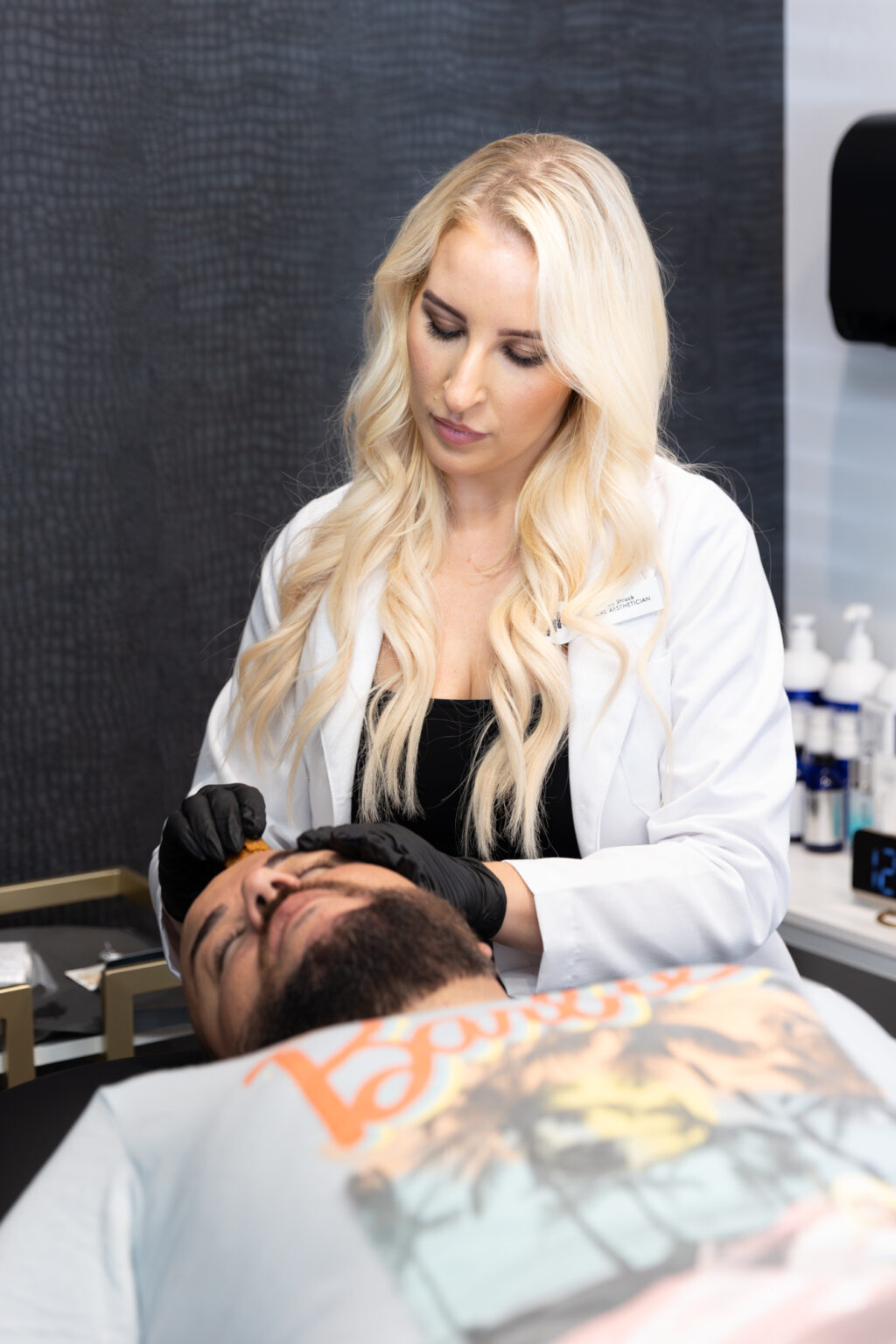 Medspa in Memphis | Glo Medical Aesthetics